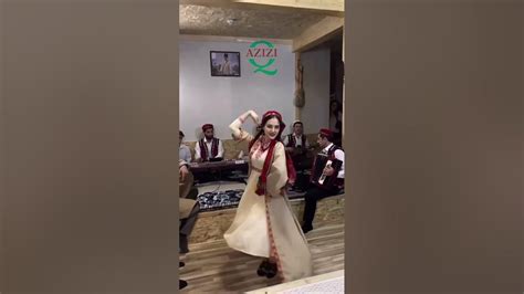 آهنگ ورقص زیبای پامیریpamiri Song And Dance Youtube
