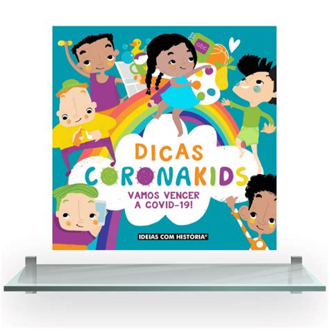 A Diferença Entre Complementar” E Suplementar” Literatura Infantil