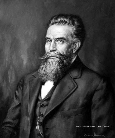 Hoffler Othmar American Gallery 20th Century