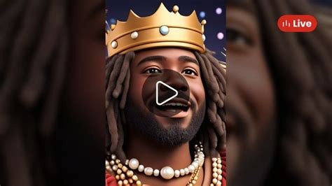 The Mr Incredable Lounges Livestream On Whatnot