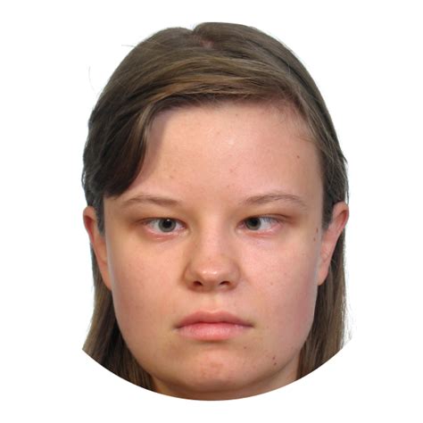 Zespól Commonpathpl