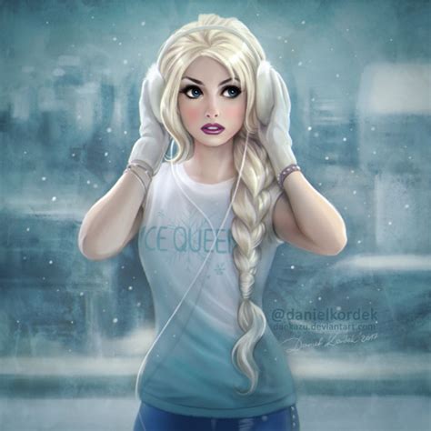 Fantasy Cosplay Toons On Tumblr