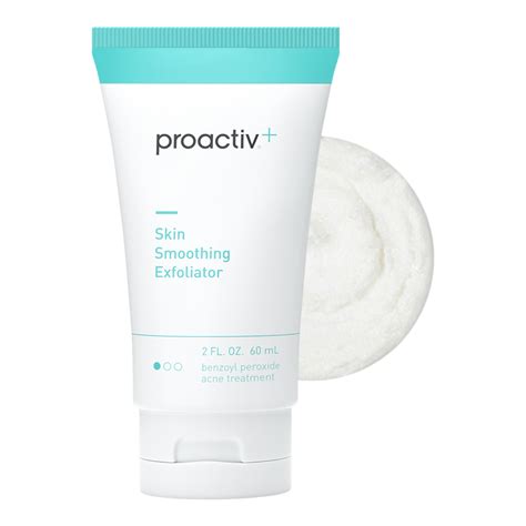Proactive Acne Cream