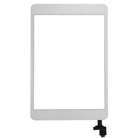 Ipad 10th Generation Lcd Screen Replacement Mmobiel Digitize Touchsceen