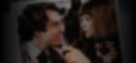 A Touch Of Class 1973 Sexiest Scenes Top Clips And Sexiest Pics Mr Skin