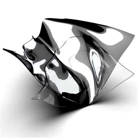 Keyshot Rendering Practice Glass On Behance