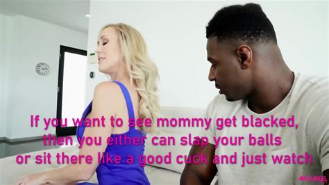 White Boi Self Censor With Lana Rhoades And Aj Applegate Eporner