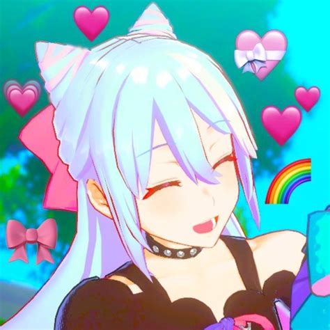 900 Idee Su Ssb Nel 2025 Principessa Daisy Meme Videogiochi Fire Emblem Awakening