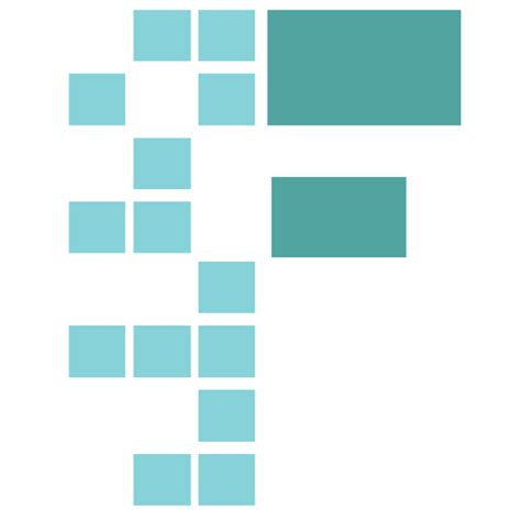 Runtimeerror Pytorchstreamreader Failed Reading Zip Archive Failed