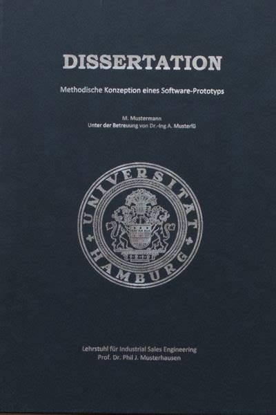 Dissertation Search Write My Custom Paper