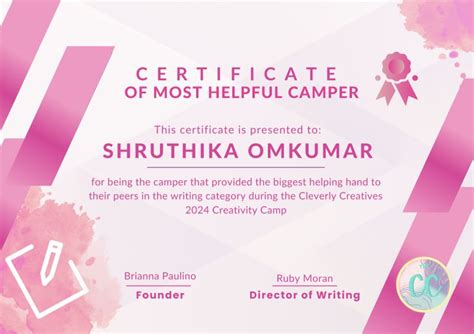 Shruthika O On Linkedin I Am Beyond Excited To Share That Ive