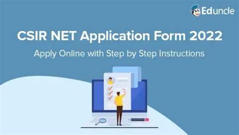 CSIR NET Question Papers 2022 21 20 And 19 Download PDF