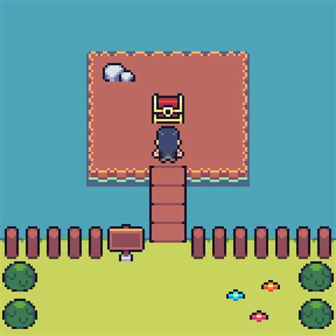 Tiny Adventure Pack Plus By Vryell