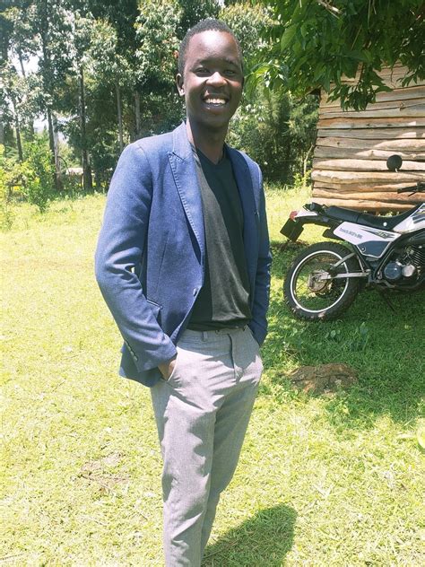 Dataanalytics Sql Datascience Dataskills Techtips Yolamu Timothy