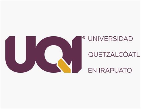 Fmfeo Universidades