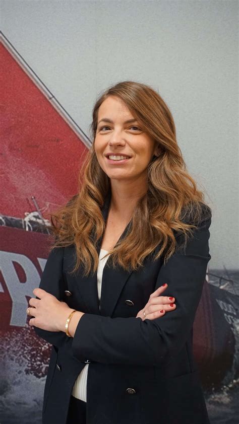 From Ac Dc To Bad Bunny We Ask Mapfre Ams Managers About Their