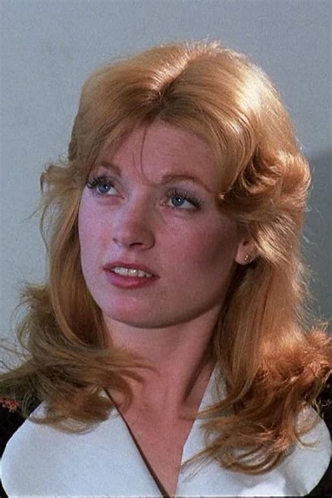 Mady Maguire — The Movie Database Tmdb