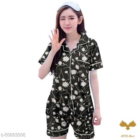 Mttb Mart Whatsapp 6281219320946 Trendi Rapi Kaos Warna Black