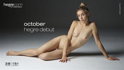Erotic Images Access Huge Library Of Stunning Nude Photos