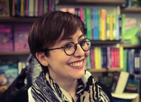 Pina Mandina Circolo Semiologico Siciliano