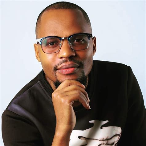 Moses Chacha Youtube