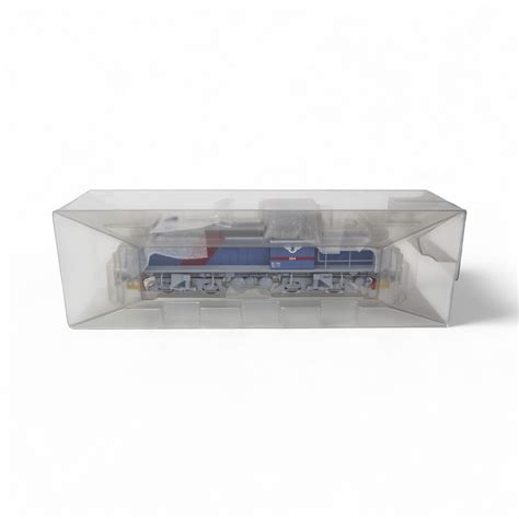 Bilder Zu 4632054 MÄrklin Diesellokomotive Modell 37941 H0 T 44