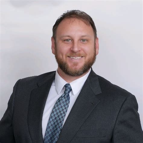 Aaron Mears P E Linkedin