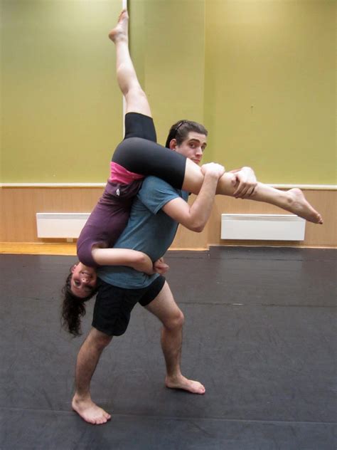 Stephanie Sherrys Feet