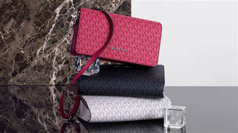 Michael Kors Outlet Ca Official Site Michael Kors Canada Ca