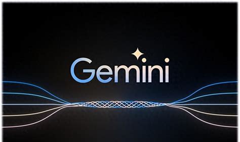 重磅炸弹，又一款人工智能ai大模型gemini横空出世，横扫天下 火星时代资讯