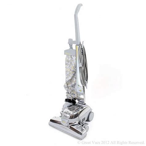 Kirby Vacuum Models Vacuum Cleaner Kirby Vacuum Kirby Vacuum Cleaner