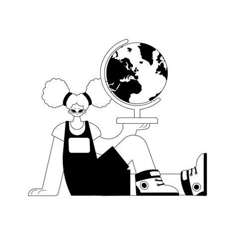 Piti Vectors And Illustrations For Free Download Freepik