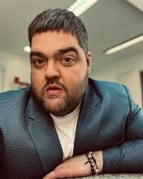 El Trece Redefine Su Programación Con La Llegada De Mario Pergolini Y