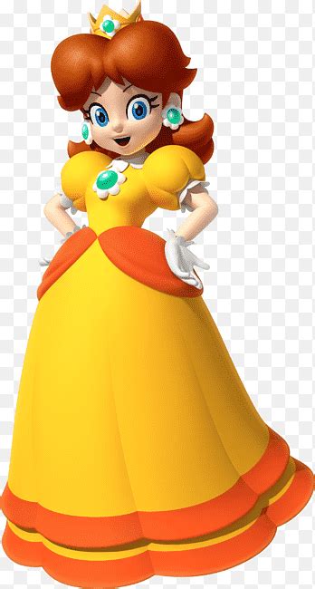 Super Mario Bros Super Princesa Peach Princesa Heróis Super Mario