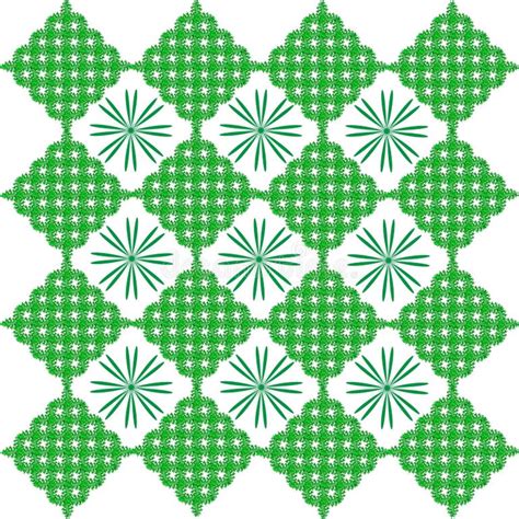 Starburst Pattern Stock Illustration Illustration Of Circle 376819510