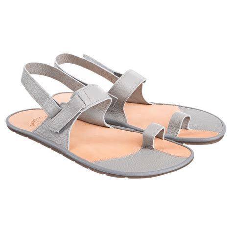 Aurora Allways Barefoot