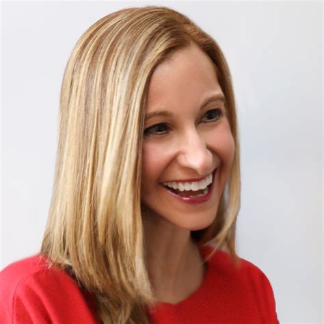 Kaelyn Phillips Monster Linkedin