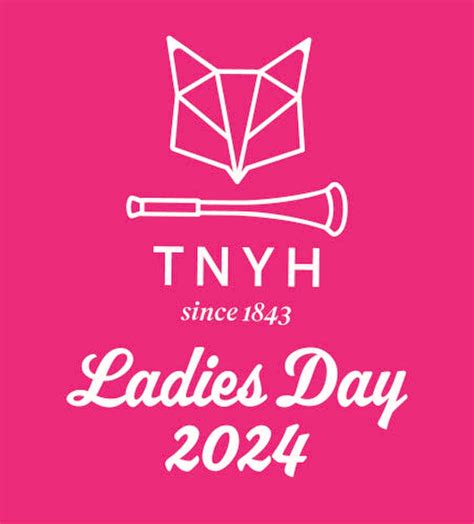 Three Creek Bassets Added A New Photo Three Creek Bassets