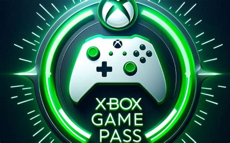 Xbox Game Pass Vuelve A Cambiar De Precio Fechas Condiciones Y Mas