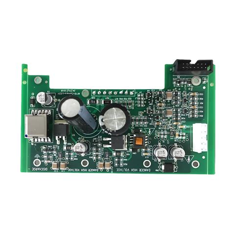 Pcba Luckpcb