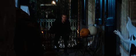 Jaackreeacherneevergoobacck2016 Eporner