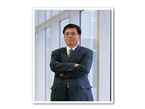 Compal Notebookschematicscom