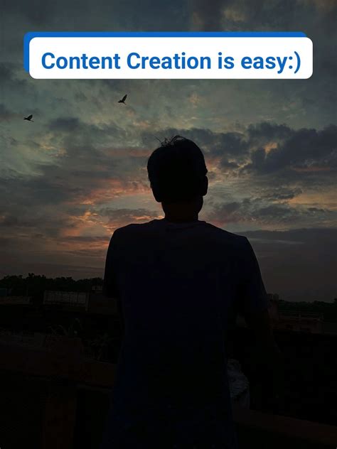 Jatin Vishwakarma On Linkedin Contentstrategy Contentcreation Linkedingrowth 32 Comments