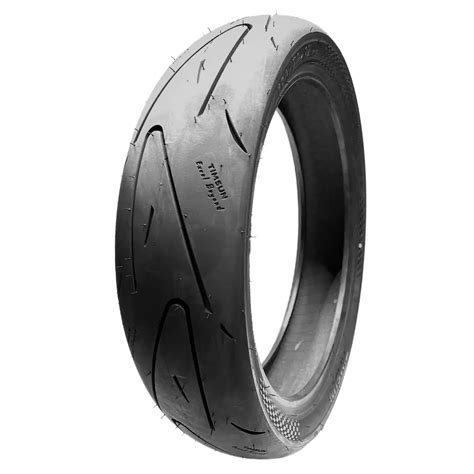 Llanta Timsun 12070r12 Tl Ts660 Llantas Y Llantas