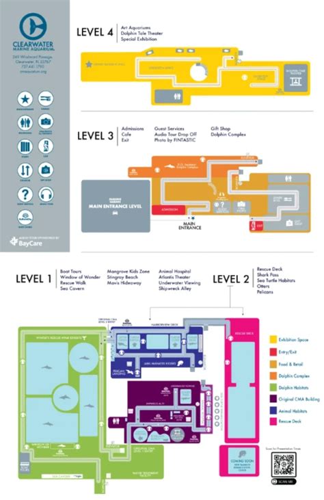 The Shops At Wiregrass Mall Map 2024 All Maps