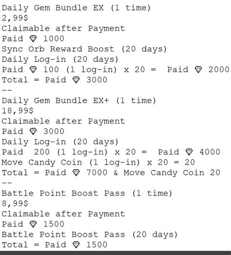 Roblox Added More Robux Options To Mobile Rroblox