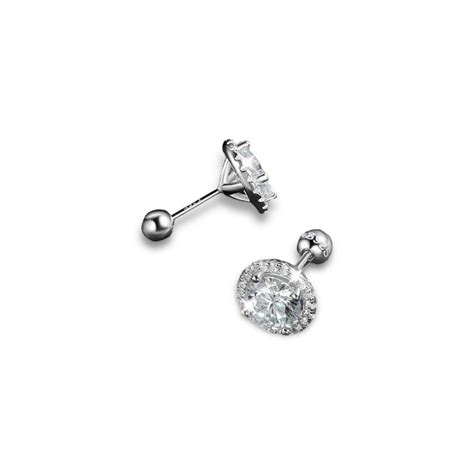 Queens Candy A Magical World Of Affordable Jewelry