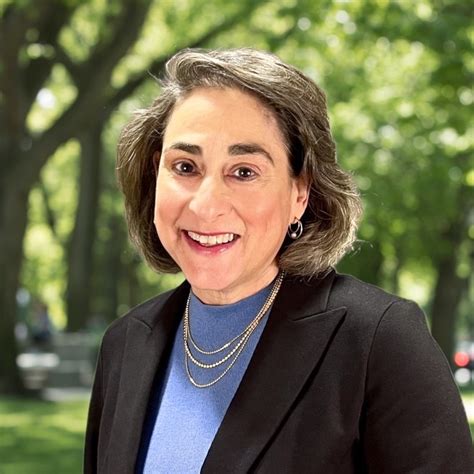 Ellen Meisel Real Estate Agent Compass