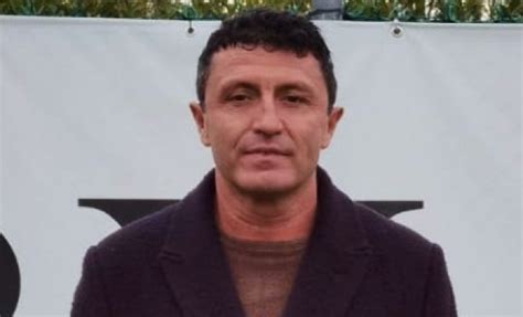 SERIE D Il LORNANO BADESSE Esonera Mister VITALIANO BONUCCELLI