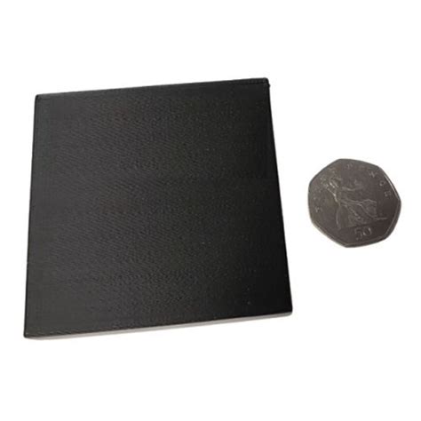 Ultra Slim Gps Asset Tracker Car Tracker Luggage Tracker